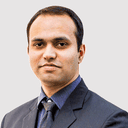 BML Munjal University, Gurgaon: Courses, Admission 2025, Fees, Placement & Ranking