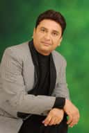 IGEC Sagar - Admission 2026, Fees, Courses, Placement, Ranking