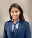 UPES Dehradun: Admission, Ranking, Courses, Fees, Placements