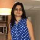 Manav Rachna University: Admission 2026, Cutoff, Fees, Courses ...
