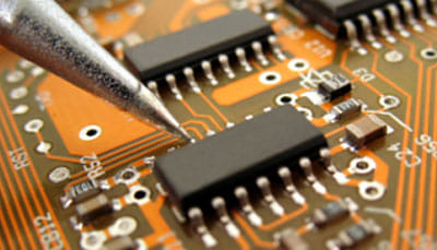 How to Become a Mechanical Engineer - Courses, Exam, Eligibility ...