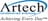 Ballari Institute of Technology and Management: Courses, Fees ...