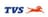 BVUCOE Pune - Admission 2026, Fees, Courses, Placement, Ranking