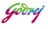 Government Polytechnic (GP), Mumbai - Admission 2026, Fees, Courses ...