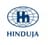 Erode Sengunthar Engineering College - Admission 2026, Courses, Fees