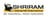 HCST Mathura - Admission 2026, Fees, Courses, Placement, Ranking