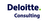 HCST Mathura - Admission 2026, Fees, Courses, Placement, Ranking