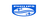 L M Thapar School of Management - Admission 2026, Fees, Courses ...