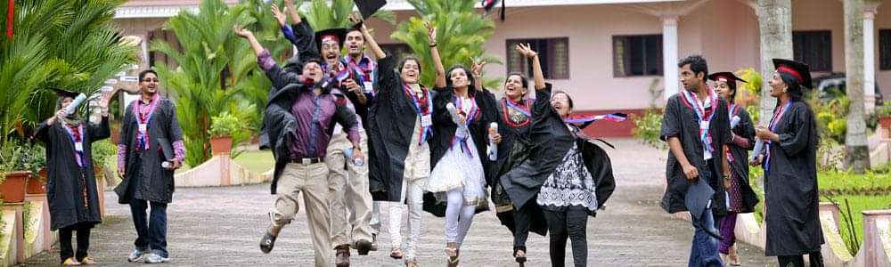 Sahrdaya College of Engineering & Technology Thrissur - Admission 2025 ...