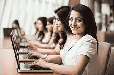 Shasun Jain College for Women-School of Liberal Education - Admission ...