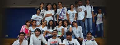 Xaviers Institute of Computer Application - Admission 2025, Fees ...