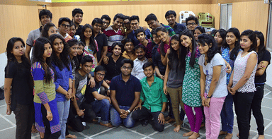 BESC - Admission 2025, Fees, Courses, Placement, Ranking