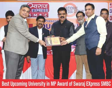 St Peter's College of Engineering and Technology Chennai - Admission ...