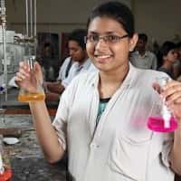 MCKV Institute of Engineering - Admission 2025, Fees, Courses ...