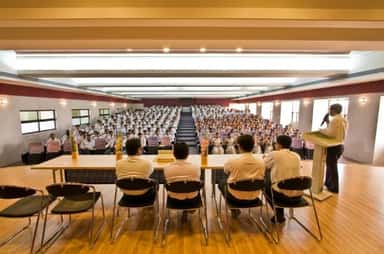 Atmiya University - Admission 2026, Fees, Courses, Placement, Ranking