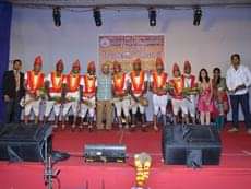 Vivek College of Commerce - Admission 2026, Fees, Courses, Placement ...