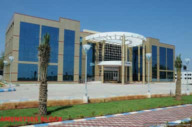 TNNLU - Admission 2026, Fees, Courses, Cutoff, Placement, Ranking