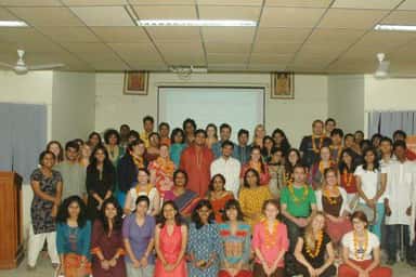 Sri Venkateswara College: Admission 2025, Courses, Fees, Cutoff ...