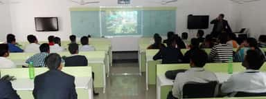 CMRIT Hyderabad: Fee Structure, Ranking, Placements, Cut Off, Admissions