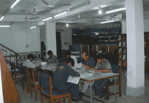 IIT Dhanbad: Admission 2026, Fees, Courses, Placement, Ranking