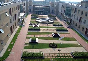 L M Thapar School of Management - Admission 2026, Fees, Courses ...