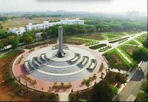 SSNCE Chennai - Admission 2026, Fees, Courses, Placement, Ranking