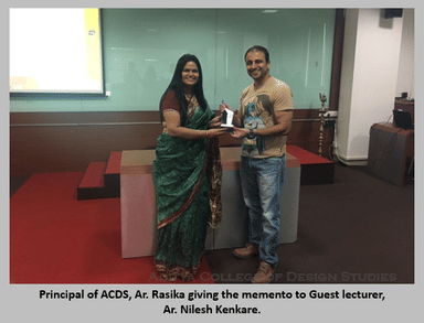 Aditya College of Design Studies (ACDS,ACDS Mumbai), Mumbai - Admission ...