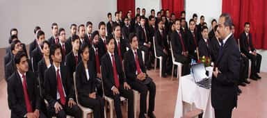 MSRCASC bangalore - Admission 2026, Fees, Courses, Placement, Ranking