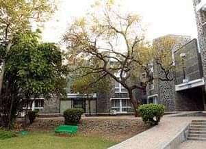 NIBM Pune: Admission 2025, Courses, Fees, Cutoff, Placement, Ranking