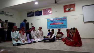 S.B. College - Admission 2026, Fees, Courses, Placement, Ranking