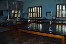 S.B. College - Admission 2026, Fees, Courses, Placement, Ranking