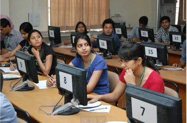 SCE Pune - Admission 2026, Fees, Courses, Placement, Ranking
