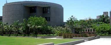 VVP Engineering College - Admission 2026, Fees, Courses, Placement, Ranking