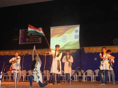 VVP Engineering College - Admission 2026, Fees, Courses, Placement, Ranking