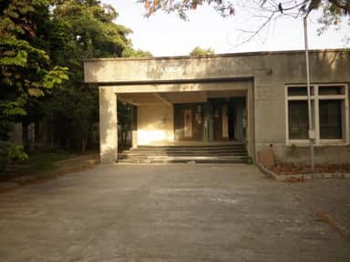 GEC Surat - Admission 2025, Fees, Courses, Placement, Ranking