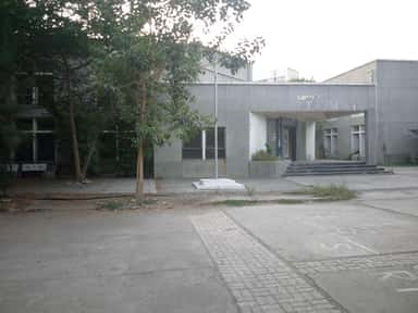 GEC Surat - Admission 2026, Fees, Courses, Placement, Ranking