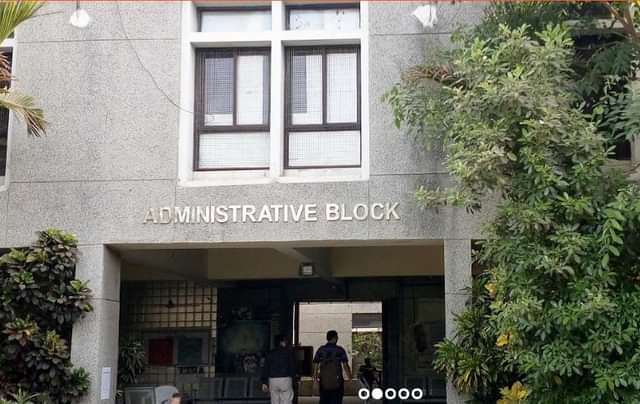 GEC Surat - Admission 2025, Fees, Courses, Placement, Ranking