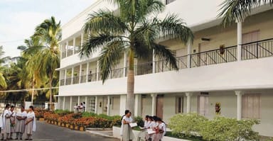 Institute of Hotel Management catering & Nutrition (IHM), Lucknow ...