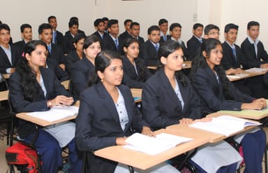 Institute of Hotel Management catering & Nutrition (IHM), Lucknow ...