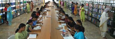 Institute of Hotel Management catering & Nutrition (IHM), Lucknow ...