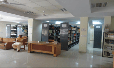 University Institute of Engineering and Technology (UIET), Rohtak ...