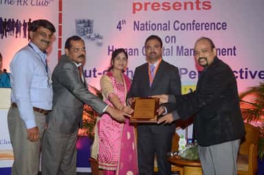 Shree L R Tiwari College of Engineering Mumbai - Admission 2026, Fees ...