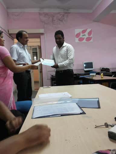 MLVTEC Bhilwara - Admission 2026, Fees, Courses, Placement, Ranking