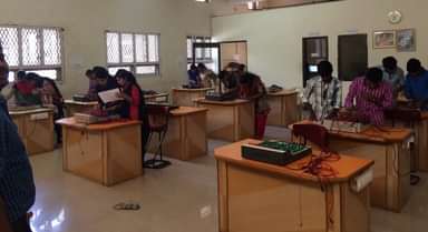 RYMEC Bellary - Admission 2026, Fees, Courses, Placement, Ranking
