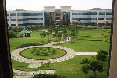 I Square IT Pune - Admission 2025, Fees, Courses, Placement, Ranking ...