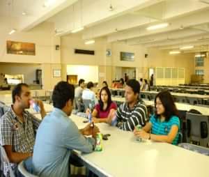 I Square IT Pune - Admission 2025, Fees, Courses, Placement, Ranking ...