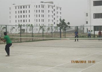 Gian Jyoti Group of Institutions - Admission 2026, Fees, Courses ...