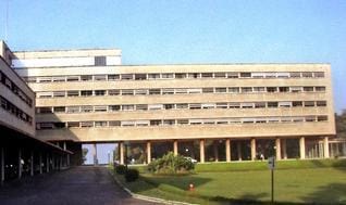 Tata Institute of Fundamental Research - Admission 2026, Fees, Courses ...