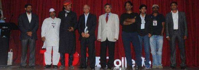 Jabalpur Engineering College, Jabalpur - Fee Structure & Course Fees 2025