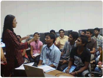 VSIT Mumbai - Admission 2025, Fees, Courses, Placement, Ranking